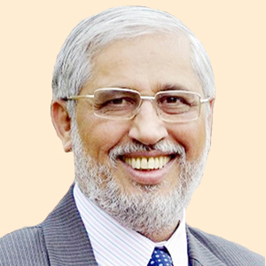 Niṣkāma sevā Seminar