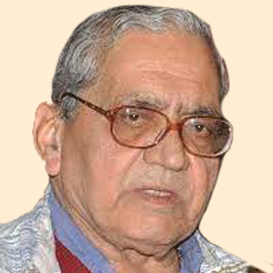 Niṣkāma sevā Seminar