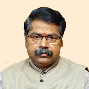 Niṣkāma sevā Seminar